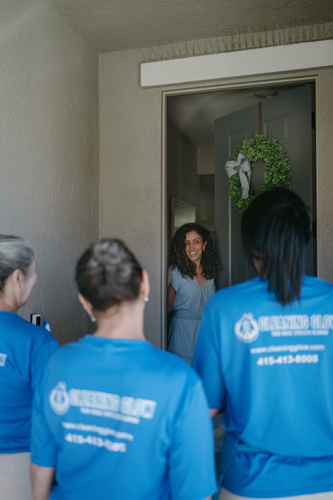 Things You Should Know with Cleaning Glow Cleaning Services | Cleaning Glow