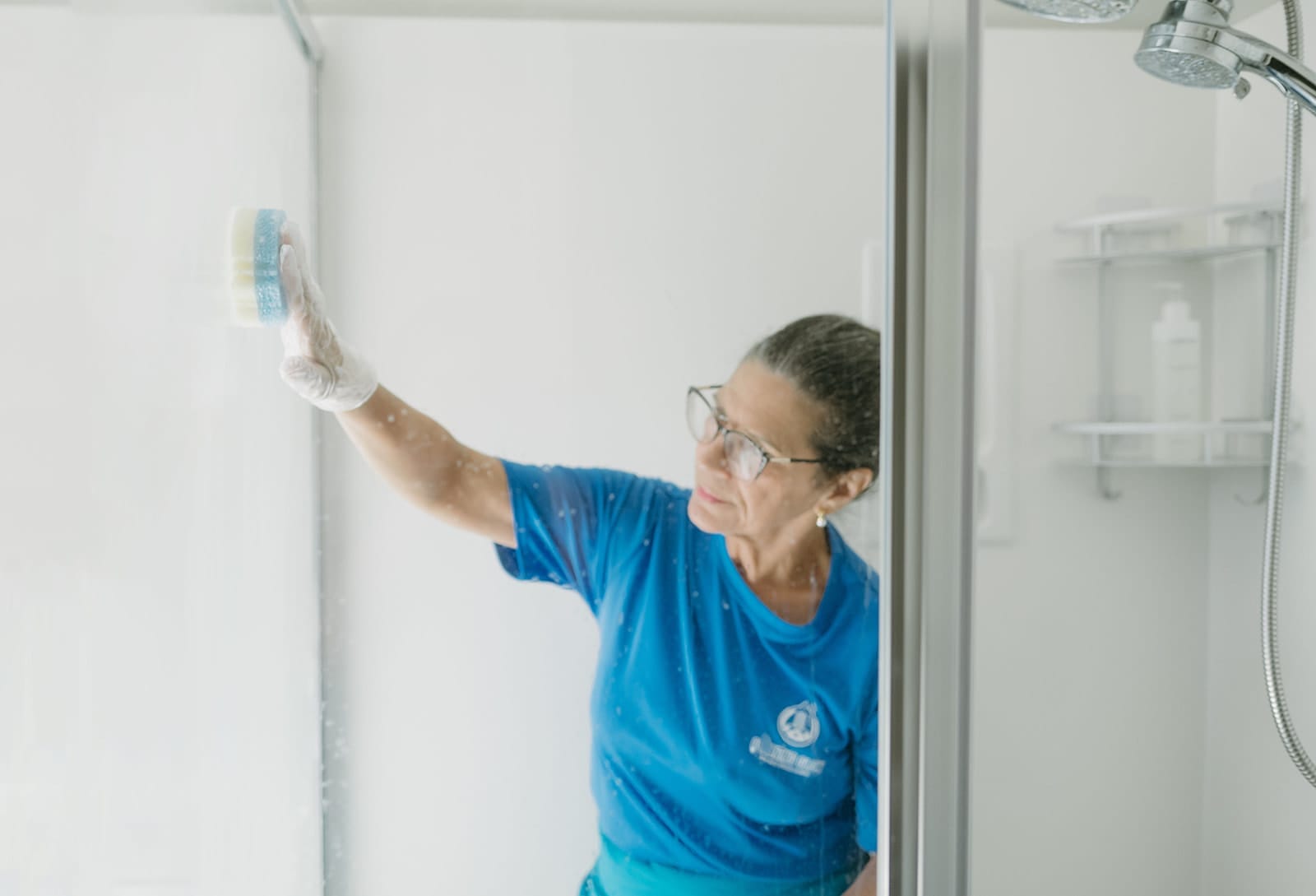 Hire a low quality cleaning service in San Francisco? | Cleaning Glow ...