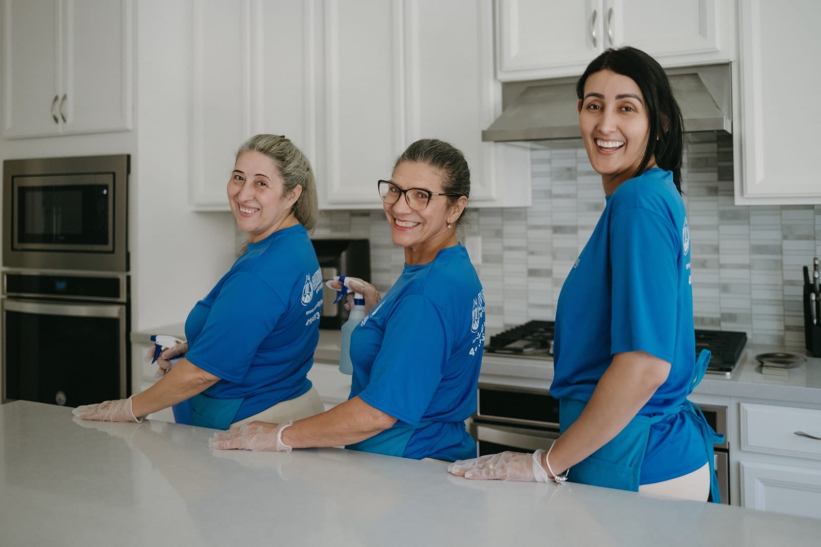 Home Cleaning Challenges in San Francisco & Expert Solutions | Cleaning ...