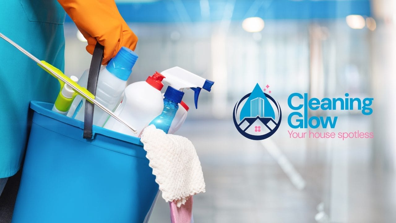 Ultimate 2025 Cleaning Guide | Best Cleaning Services in SF